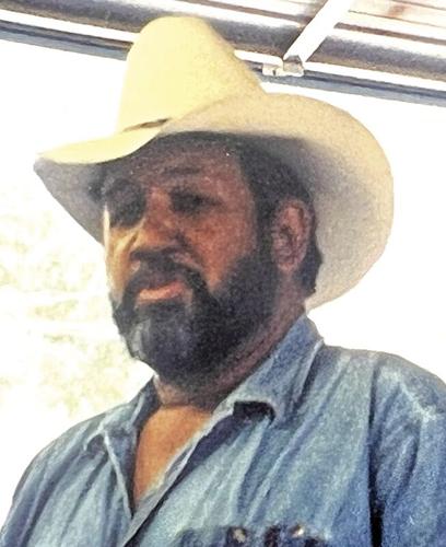 Benito Florez | Obituaries | rdrnews.com