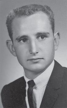 Joseph Kemper West | Obituaries | rdrnews.com