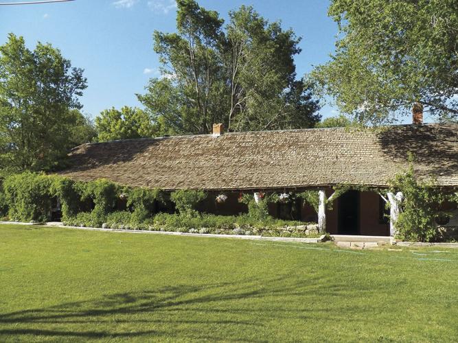 Reviving The Ellis | Vision | rdrnews.com