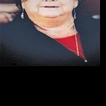 Janet Elizabeth Yates | Obituaries | rdrnews.com
