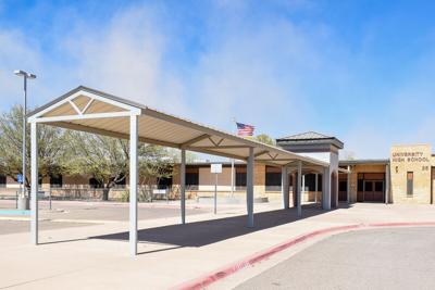 CTE Fair draws sizeable crowd | Local News | rdrnews.com