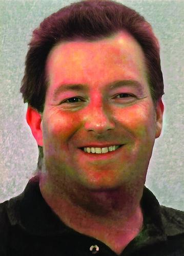 Albert Dale Alexander Jr. | Obituaries | rdrnews.com
