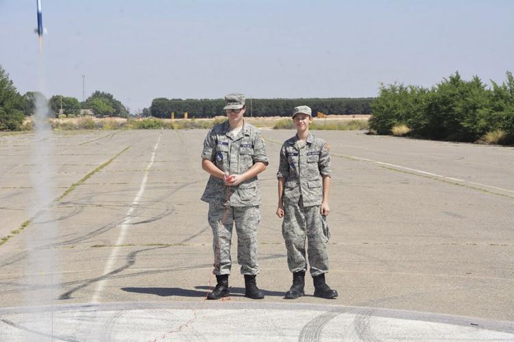 The nation’s best-kept secret | Vision | rdrnews.com