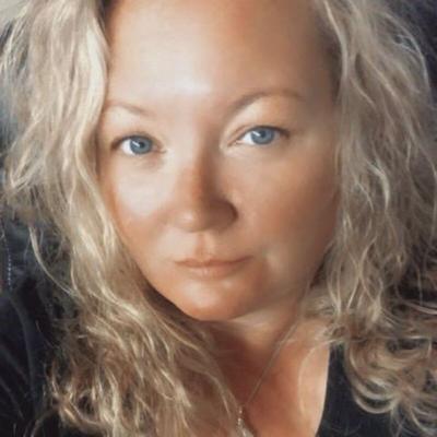 Crystal Xan Simmons | Obituaries | rdrnews.com