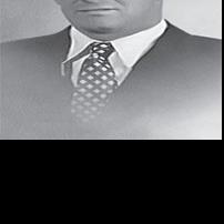 Raymond Pollard | Obituaries | rdrnews.com