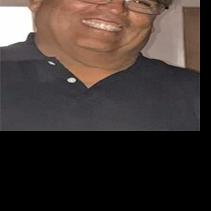Ray Romero | Obituaries | rdrnews.com