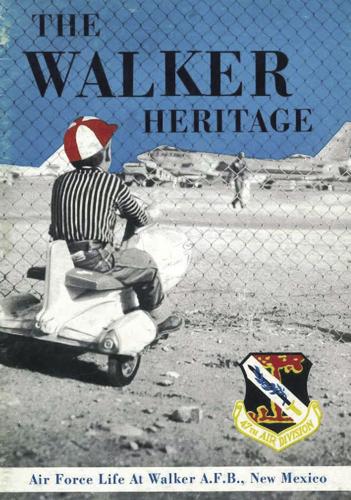 Historical Anecdotes | Vision | rdrnews.com