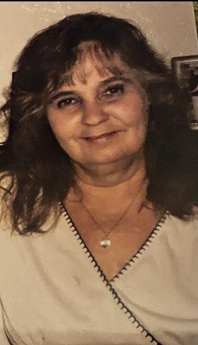 Nicole “Nikki” Ann Thomas | Obituaries | rdrnews.com