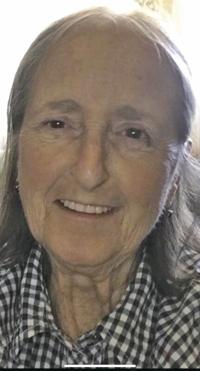 Janice Kay Carter | Obituaries | rdrnews.com