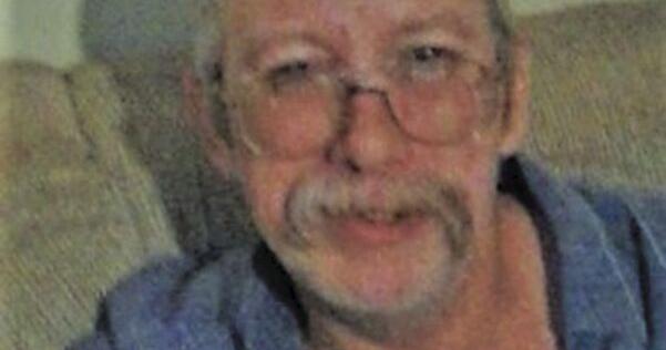 Michael W. Mobley Sr. | Obituaries | rdrnews.com