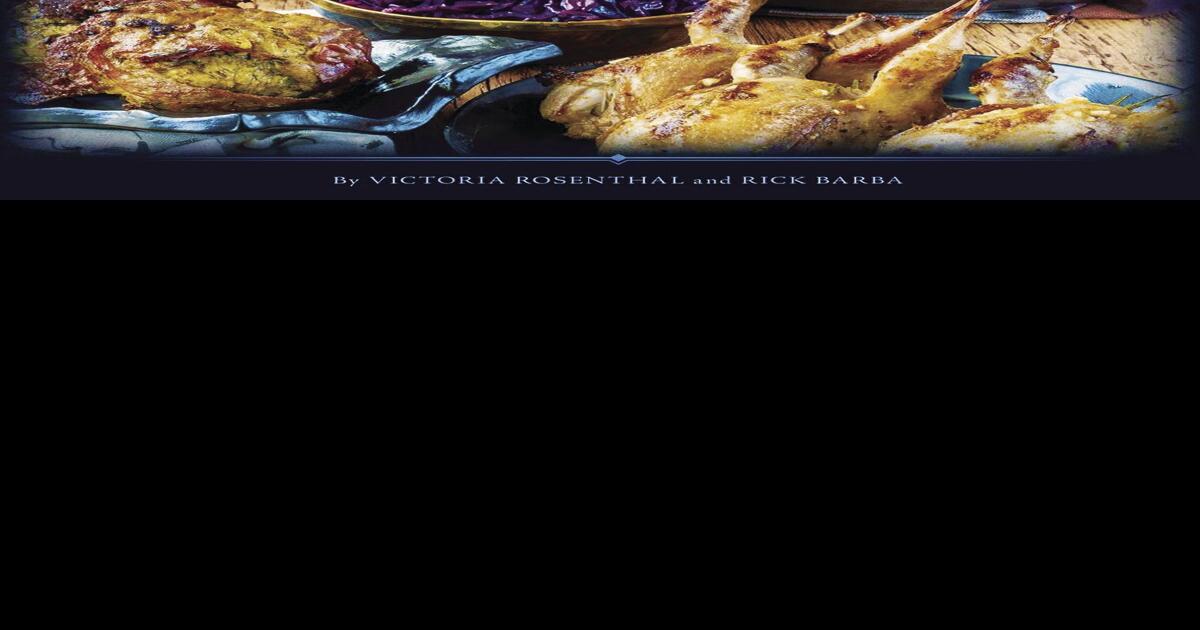 From Afar | Vision | rdrnews.com