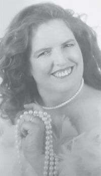 Laura Anne Fenn | Obituaries | rdrnews.com