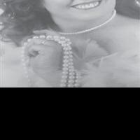 Laura Anne Fenn | Obituaries | rdrnews.com