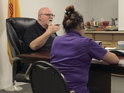 ERHA board approves development arm | Local News | rdrnews.com