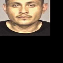 Man added to ‘Roswell’s Most Wanted’ list | Local News | rdrnews.com