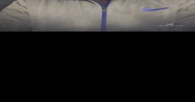 Joseph Patrick Purcell | Obituaries | rdrnews.com