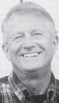 Kelly M. Corbitt | Obituaries | rdrnews.com