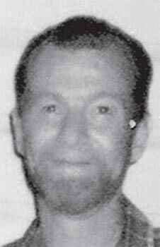 Ricky Dale Odom | Obituaries | rdrnews.com