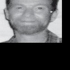 Ricky Dale Odom | Obituaries | rdrnews.com