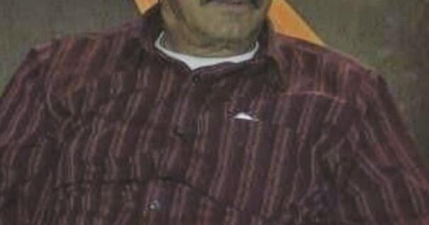 Miguel (Papo) Espino Hernandez Jr. | Obituaries | rdrnews.com