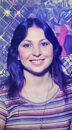 Rosalie Ann Esquibel Salazar | Obituaries | rdrnews.com