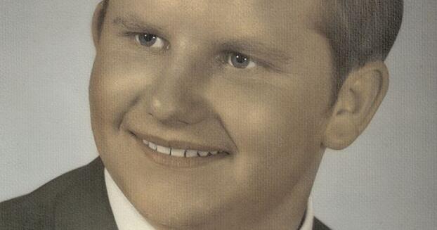 Bobby Joe Henson | Obituaries | rdrnews.com