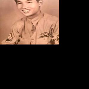 Community remembers ‘true hero’ Jack Chew | Local News | rdrnews.com