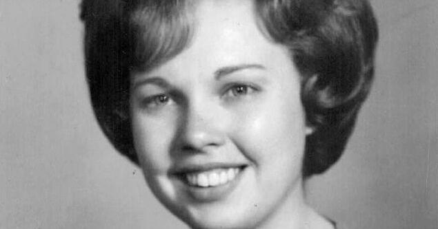 Beth Ann Applegate | Obituaries | rdrnews.com