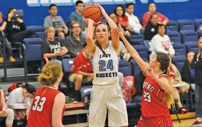 District play is for real | Local Sports | rdrnews.com