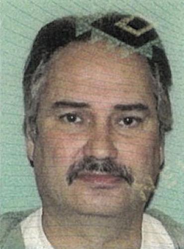 William David Fugate | Obituaries | rdrnews.com