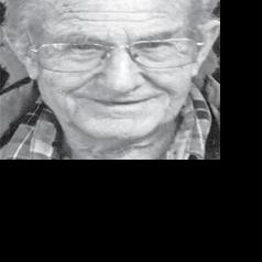 Claude Williams | Obituaries | rdrnews.com