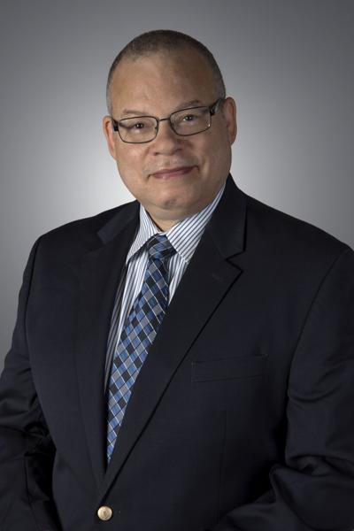 How colonoscopy screenings help prevent colon cancer | Community ...