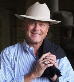 Mayor seeks early appointment of Cavin to fill council seat | Local ...