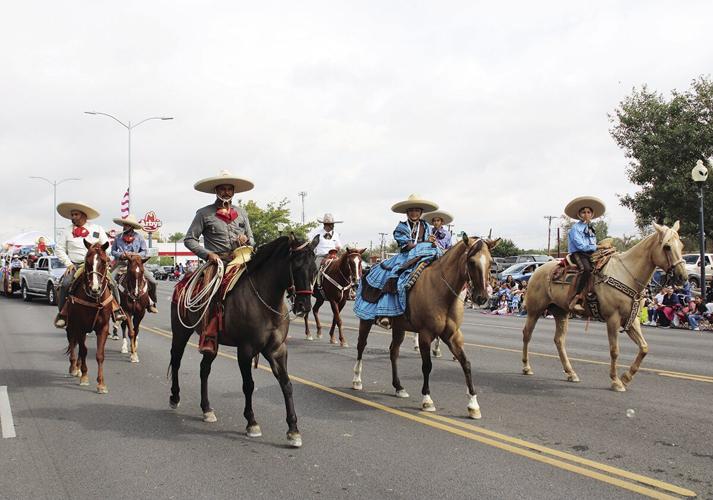 Eastern New Mexico State Fair in pictures | Community | rdrnews.com
