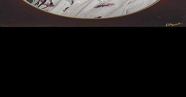 Millie Lou Stanley | Obituaries | rdrnews.com