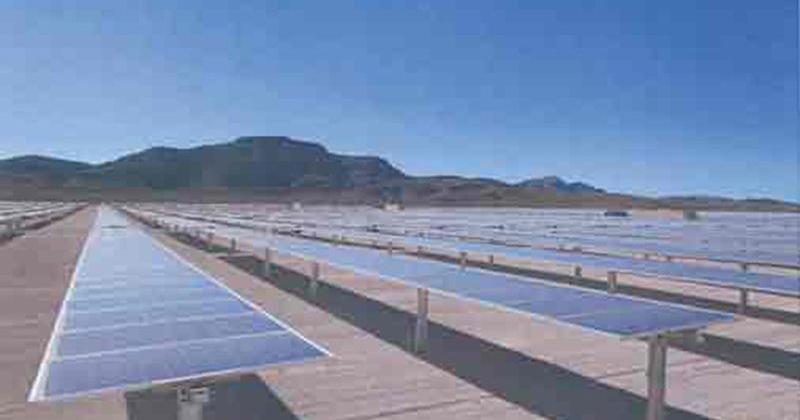 NextEra prepared for solar project expansion | Local News | rdrnews.com