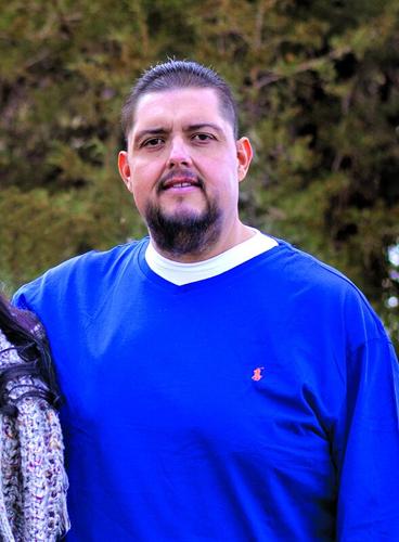 Victor (Vic) Jesus Regalado | Obituaries | rdrnews.com
