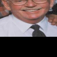 Kenneth W. Oswald | Obituaries | rdrnews.com