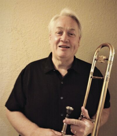 ‘Brass at the Courthouse’ | Vision | rdrnews.com