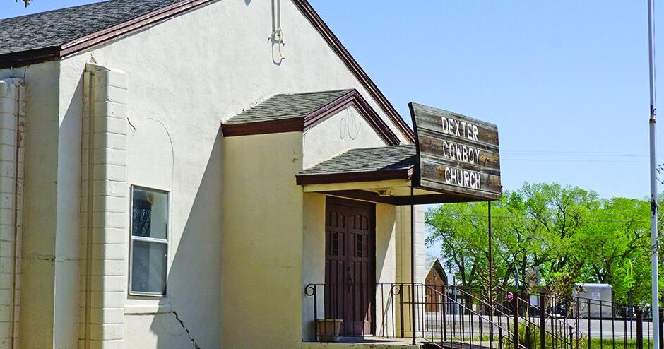 Many small town churches close doors | | rdrnews.com