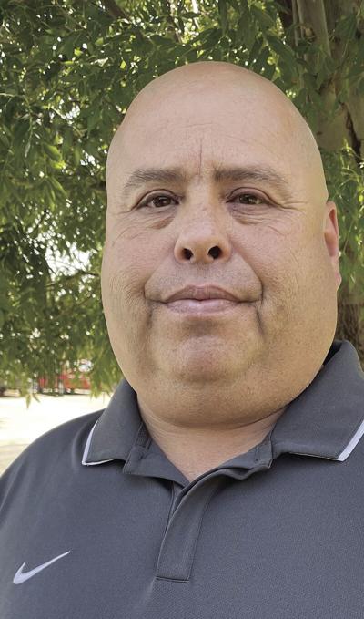 Longtime resident makes bid for Roswell City Council | Local News ...