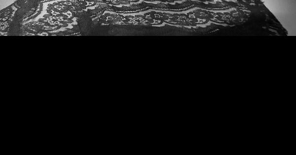 Barbara Jo Burrell | Obituaries | rdrnews.com