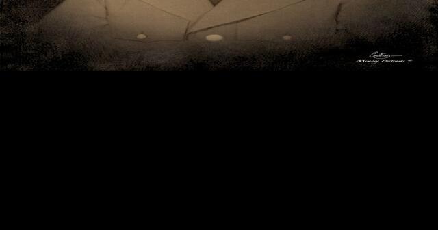 Walter Roy Chavez | Obituaries | rdrnews.com