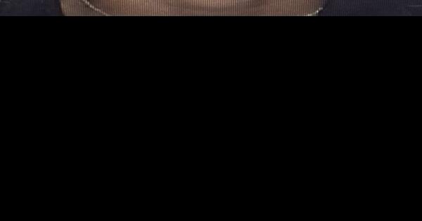 Update: Sheriff's Office reports escaped CCDC inmate captured | Local ...