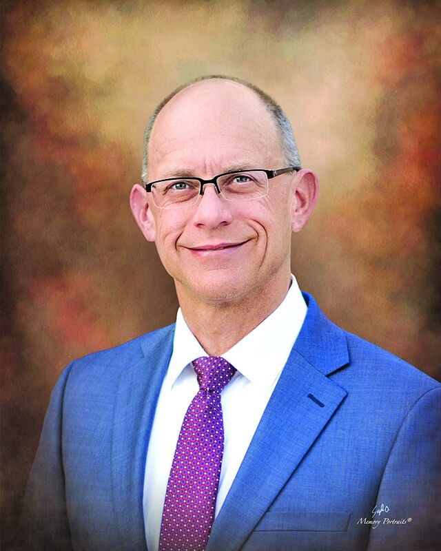 Mark William Taylor | Obituaries | rdrnews.com