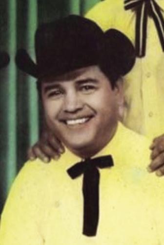 Ready, set, break those piñatas | Vision | rdrnews.com