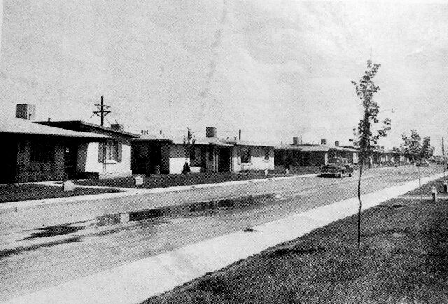 Historical Anecdotes | Vision | rdrnews.com