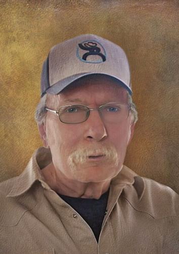 Philip Edward Deason Sr. | Obituaries | rdrnews.com