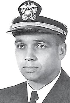 James Urban Crouse, Jr. | Obituaries | rdrnews.com