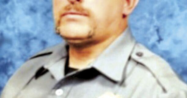 Gary Samuel Lobb | Obituaries | rdrnews.com